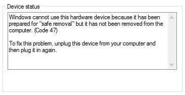 My scanner has a connection problem. – fi Series & SP Series FAQ | Global